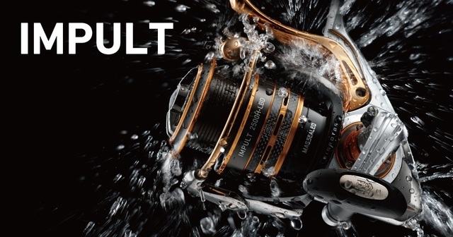 こんなリールが欲しかった!】DAIWA 15、12、09 トーナメント こんなリールが欲しかった!】DAIWA 15、12、09 トーナメント